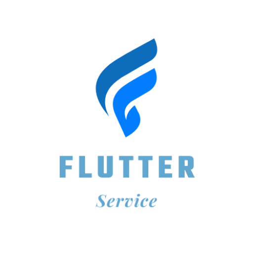 Rive Flutter Animation | Best Approach For Animation Rive Flutter Animation | Best Approach For Animation