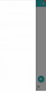 Flutter Scaffold Example | Uses, Properties and Importance in 2023