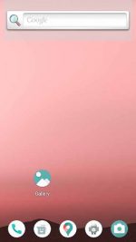 How To Run Flutter App In Android Emulator in 2023?