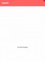 Flutter Scaffold Example | Uses, Properties and Importance in 2023