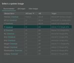 How To Run Flutter App In Android Emulator in 2023?