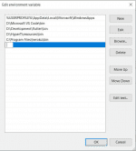 Flutter SDK Installation on Windows, macOS, Linux in 2023