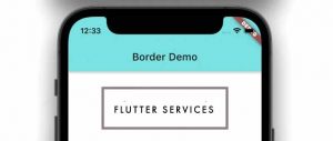 How To Add Border To Container in Flutter? 5 Easy Tricks in 2023