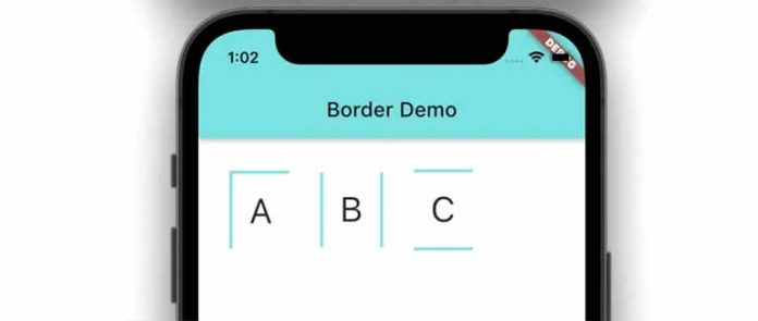 How To Add Border To Container in Flutter? 5 Easy Tricks in 2023
