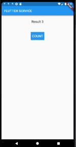 [Solved] Flutter setState isn't Defined for the Class (2023) - Flutter Service