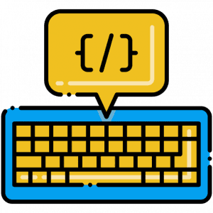 How To Flutter Hide Keyboard Easily? 3 Crazy Steps in 2023