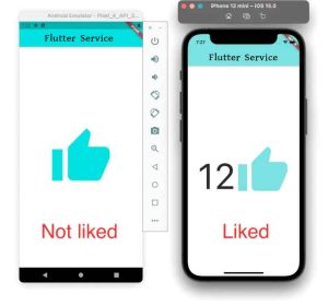 Top 3 Best Ways to Use Flutter Conditional Show Widget in 2023