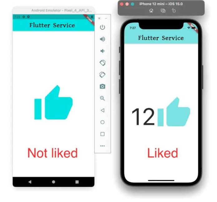 Top 3 Best Ways to Use Flutter Conditional Show Widget in 2023