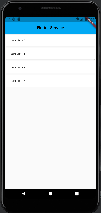 How To Use For Loop In Flutter Best Practice In 2023