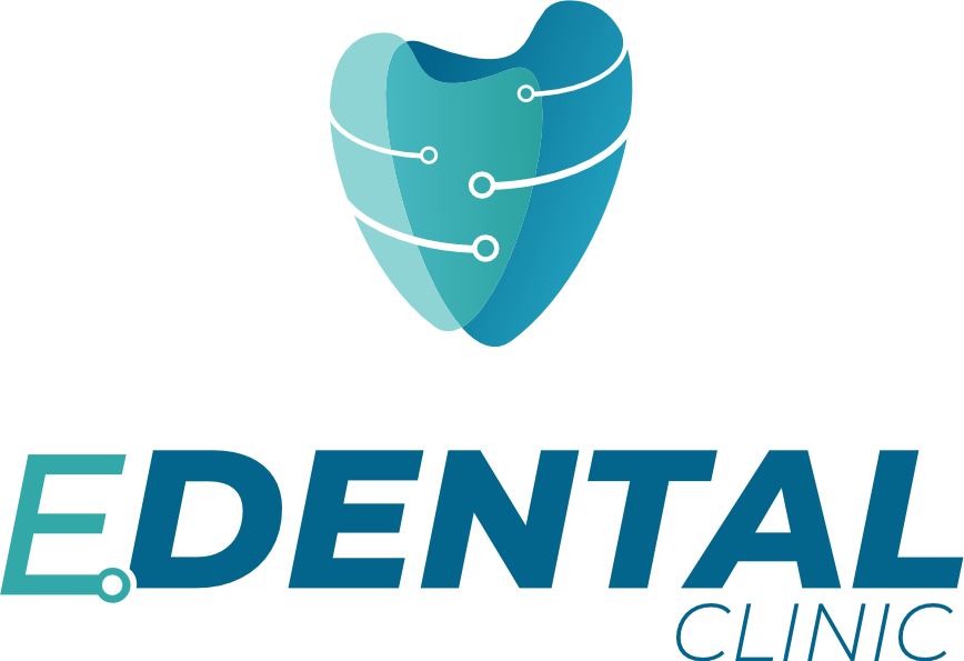 Case Study: eDental Dentist App - Flutter Service